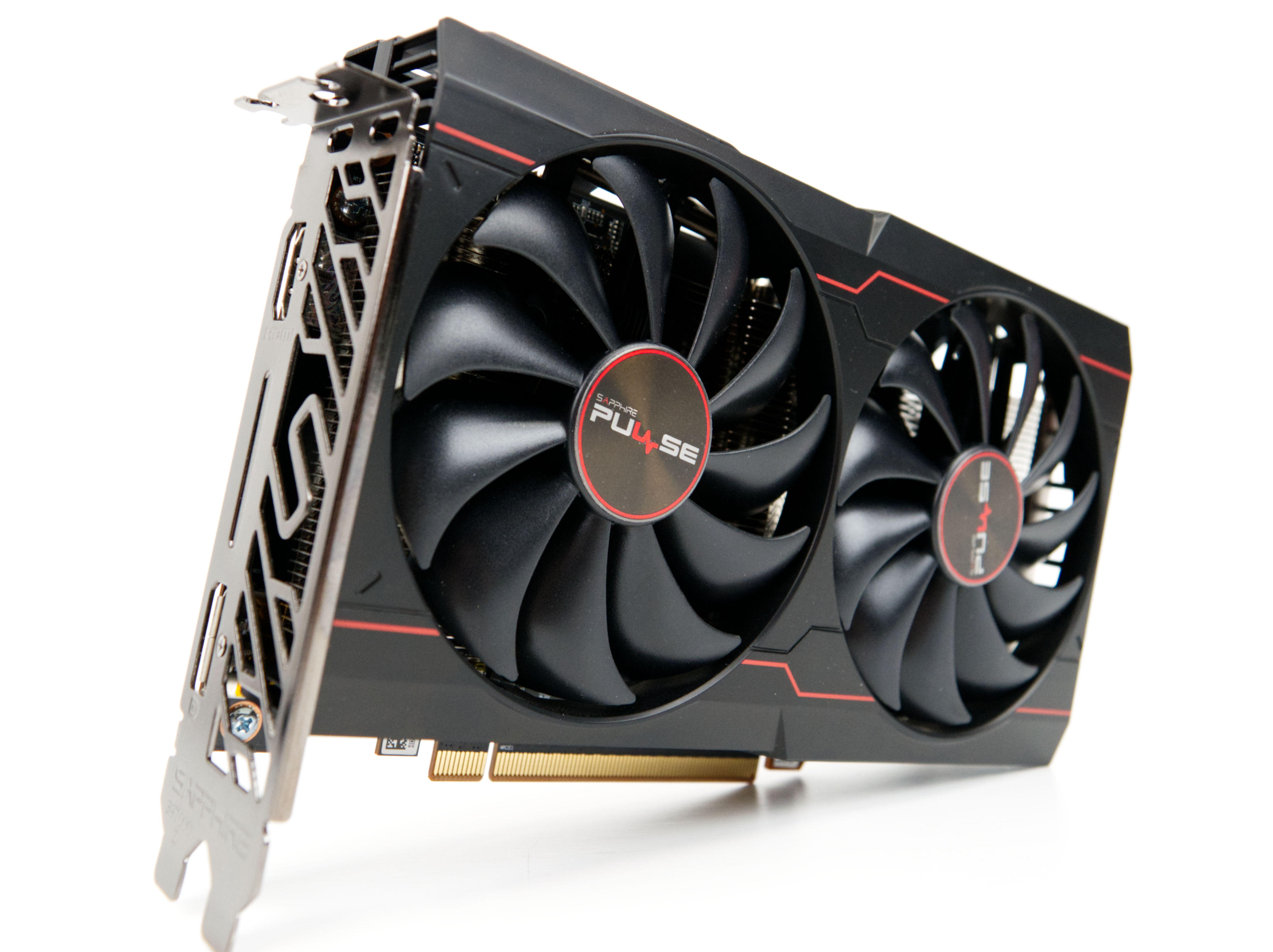 AMD Radeon RX 6500 XT Incelemede AMD nin Yeni Navi Tabanl Giri AMD Radeon RX 6500 XT Incelemede AMD nin Yeni Navi Tabanl Giri