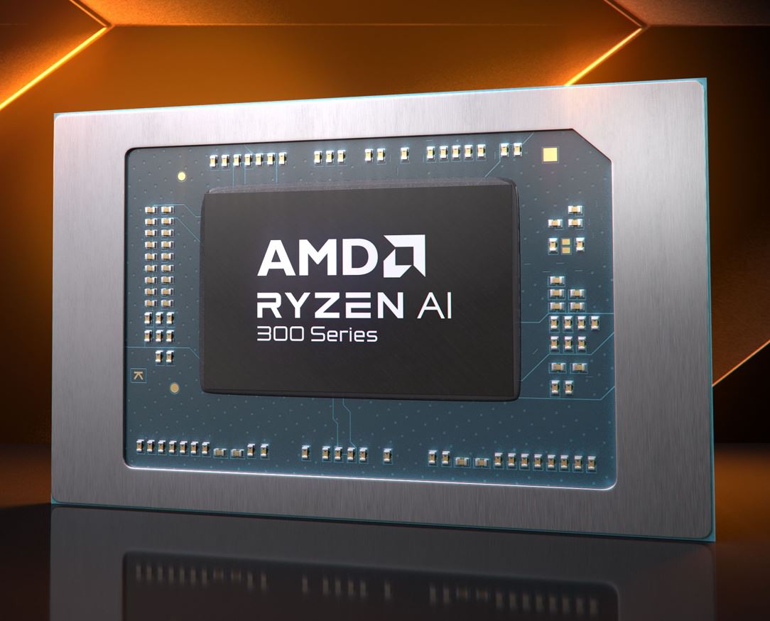 AMD Zen 5 Strix Point CPU analizi - Ryzen AI 9 HX 370, Intel Core Ultra ...