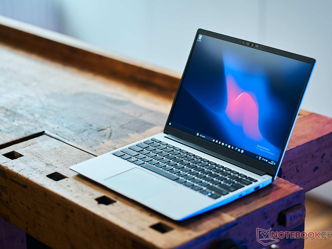 Framework Laptop 13.5 Ryzen 7 7840U incelemesi: Intel versiyonundan çok ...