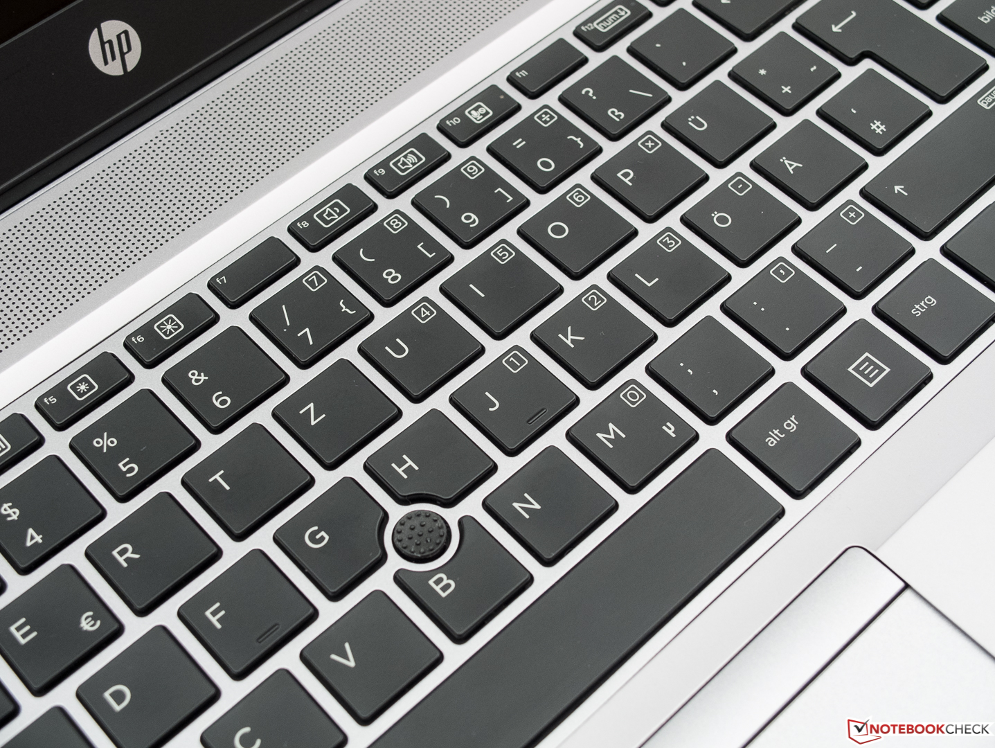 How To Screenshot On Hp Elitebook 840 Images And Photos Finder How To Screenshot On Hp Elitebook 840 Images And Photos Finder