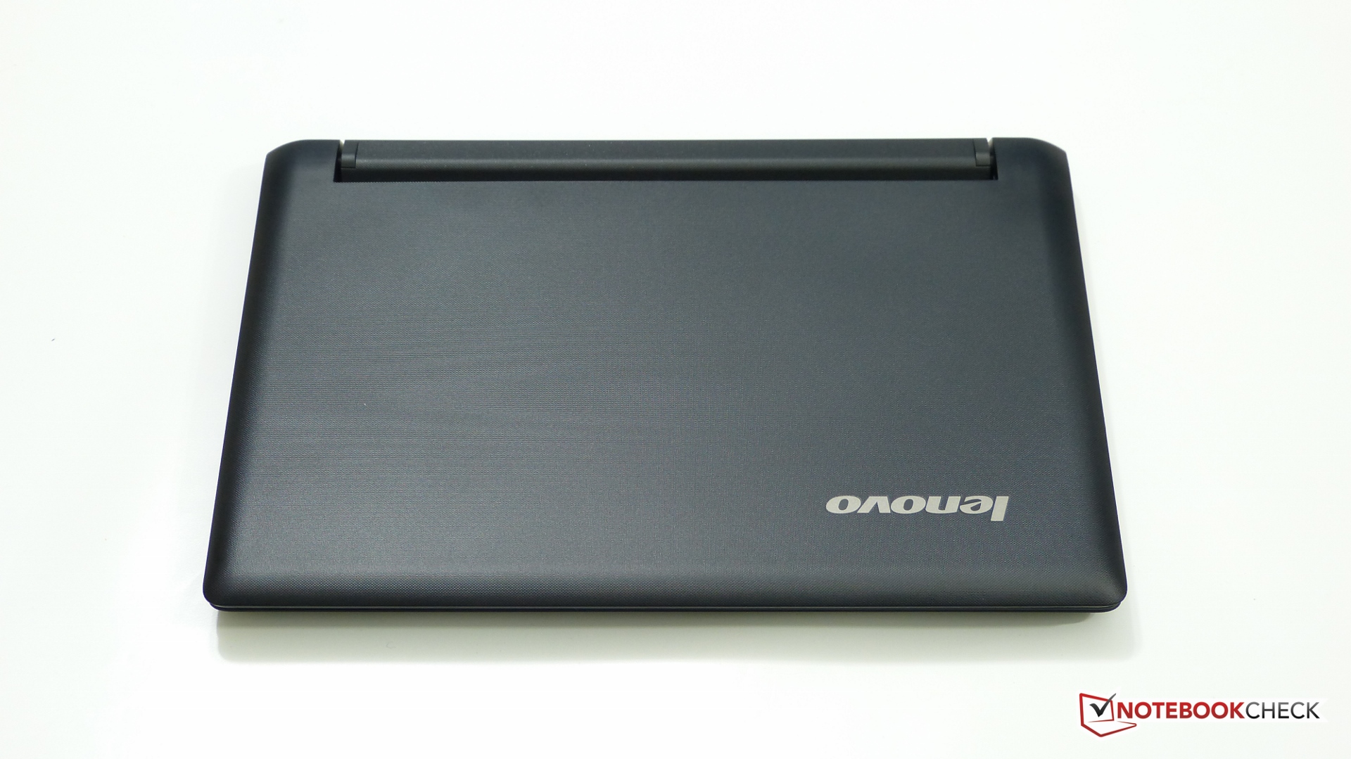 Kısa inceleme: Lenovo IdeaPad Flex 10 - Notebookcheck-tr.com