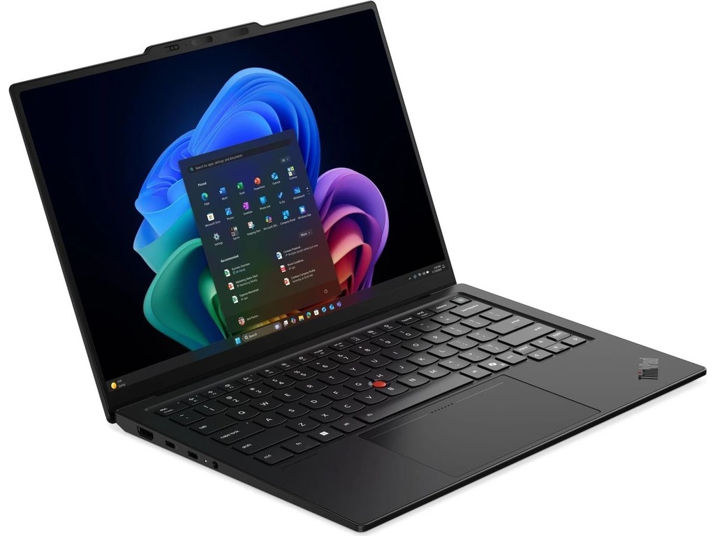 Lenovo ThinkPad X1 Carbon G14 - İncelemeler ve Özellikler ...