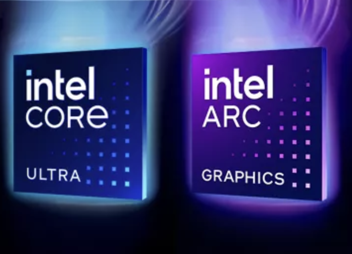 Intel Arc Graphics 140T analizi - Arrow Lake-H iGPU kare oluşturma ...