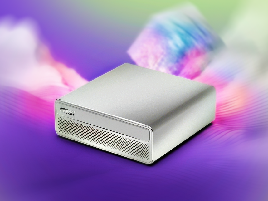 MSI'ın yeni Nvidia RTX Spark Mini PC'si Mac Studio, Asus ProArt Mini PC ...