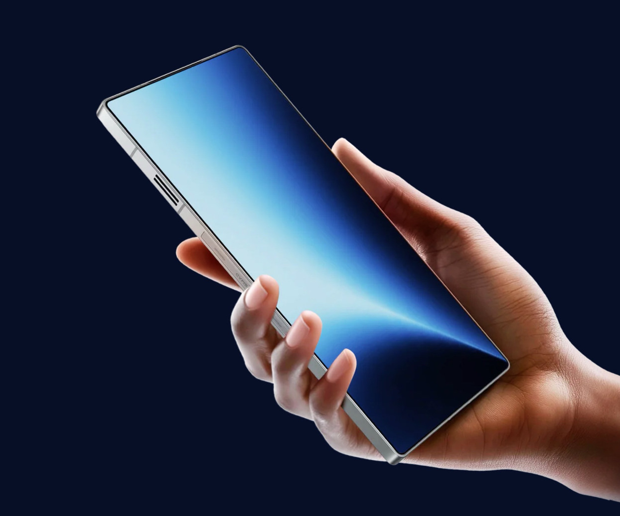 Oyun amiral gemisi AnTuTu performans listelerini fethediyor, Qualcomm ...