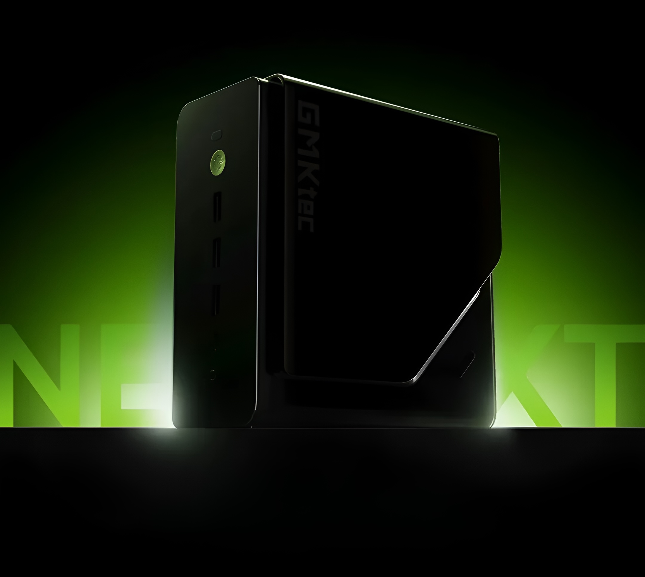 Intel Core Ultra X9 "Panther Lake" CPU ve devasa Arc B390 iGPU'ya sahip ...