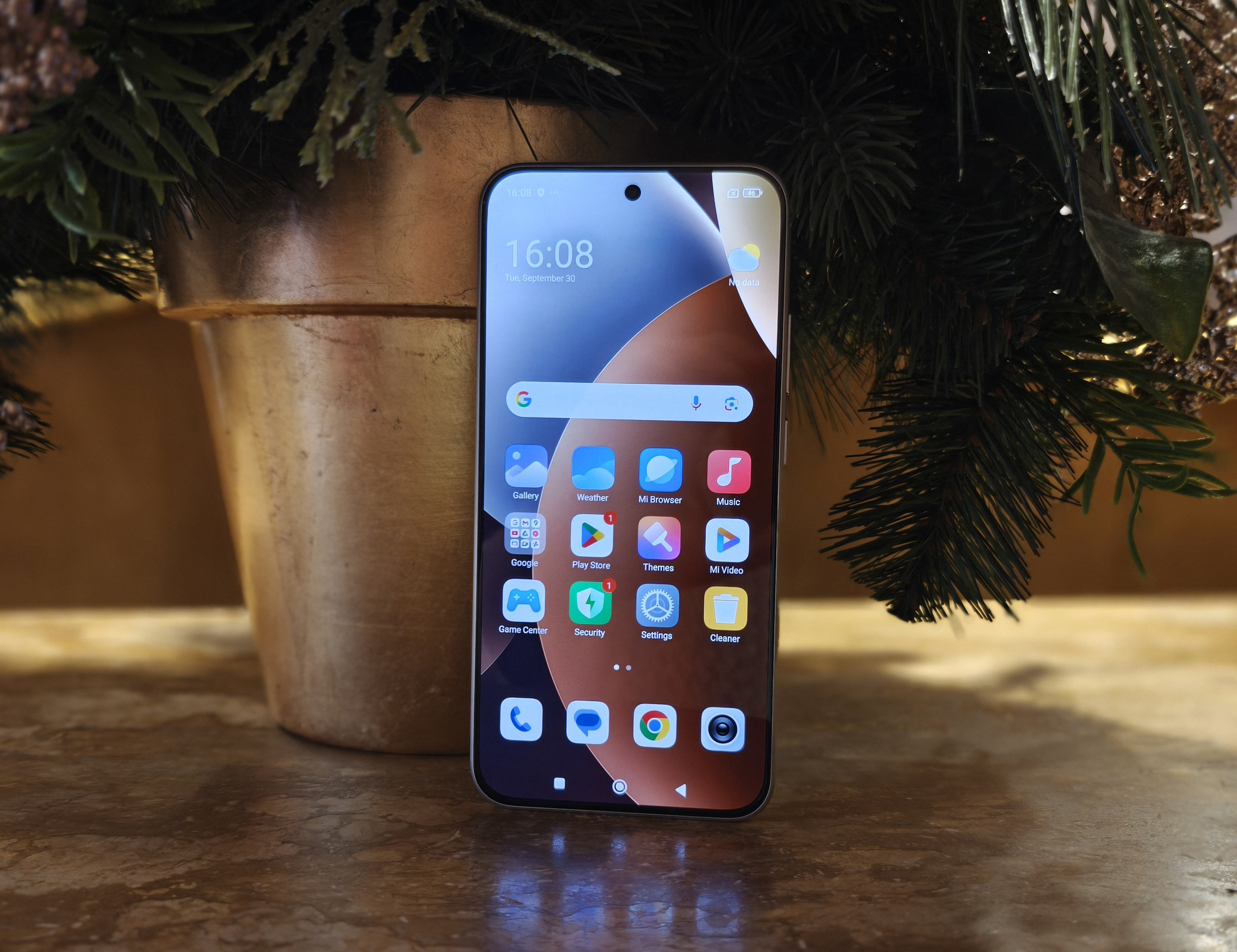 Xiaomi Redmi Note 15 Pro 5G Akıllı Telefon İncelemesi: IP68 derecesi ve ...