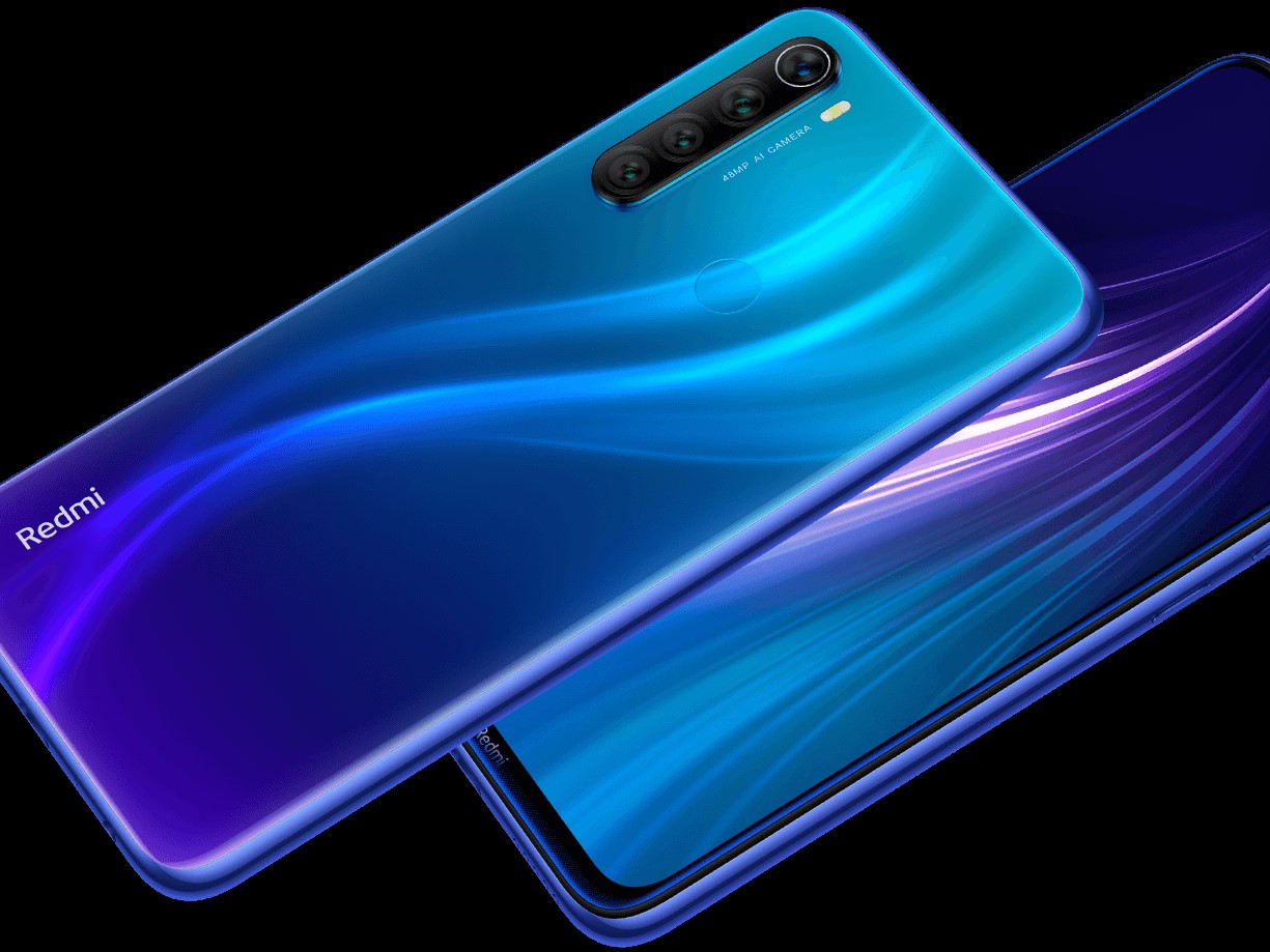 İnceleme: Xiaomi Redmi Note 8, fiyat odaklı alıcılar için iyi ekran ...
