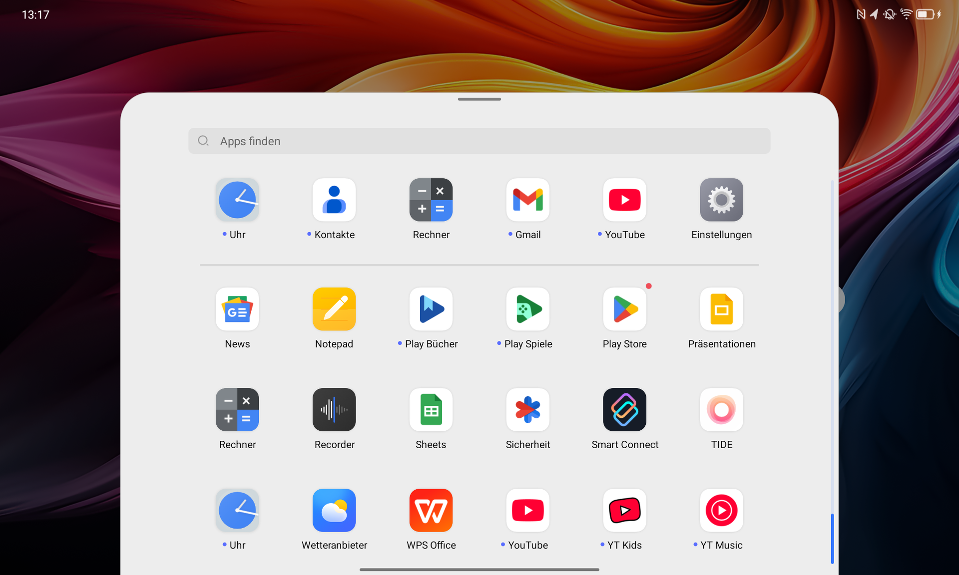 Lenovo Tab K11 Plus incelemesi - Ekran kalemi, büyük ekran ve metal ...