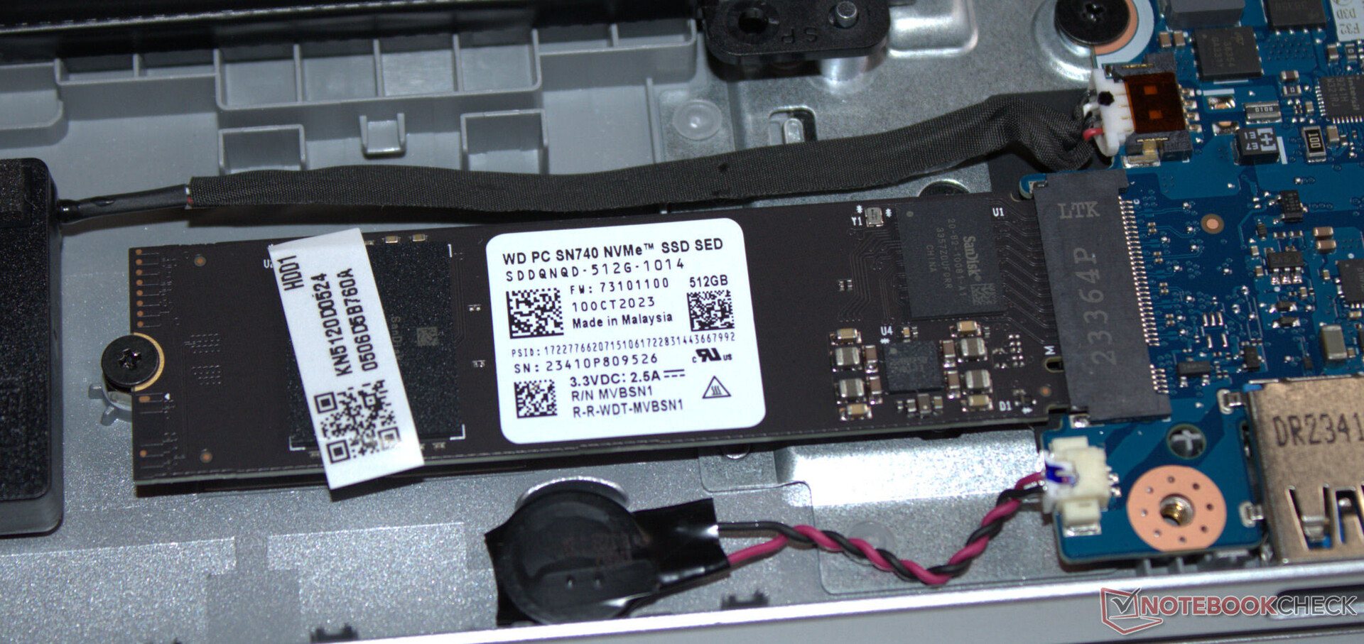 Acer Aspire Go 15 incelemesi: Uzun çalışma sürelerine sahip ofis ...