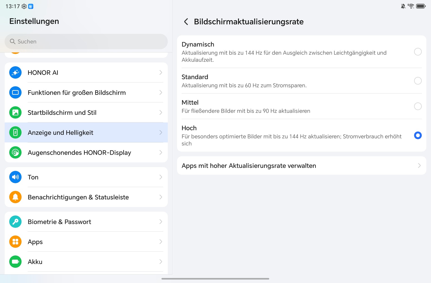 Surround ses ve ekran kalemine sahip hafif, yüksek dayanıklılığa sahip bir tablet: Honor Pad V9 ...