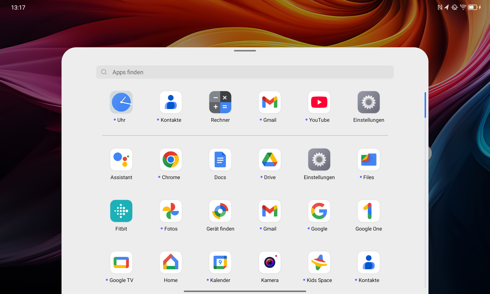Lenovo Tab K11 Plus incelemesi - Ekran kalemi, büyük ekran ve metal ...