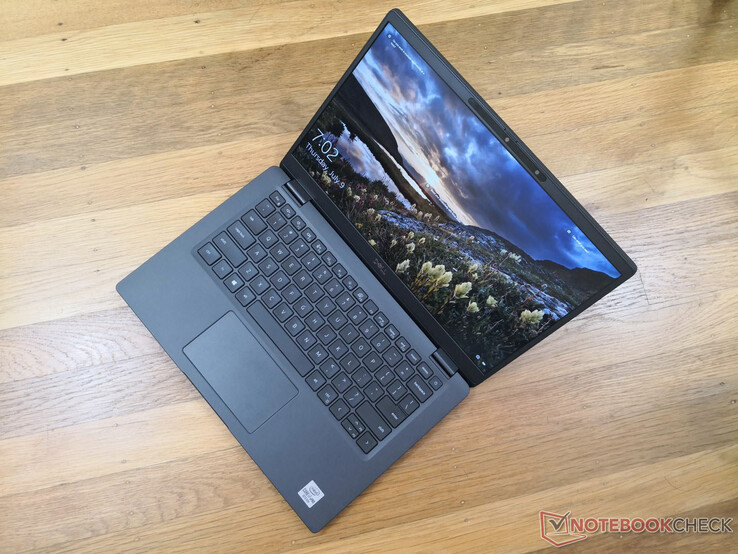Dell latitude 7310 store