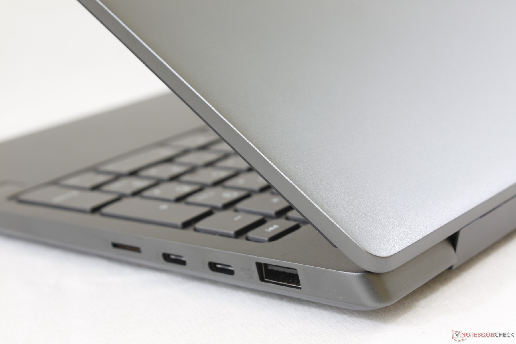 Lenovo IdeaPad S740-15IRH Laptop: Bugüne kadar ki en iyi ama en pahalı ...
