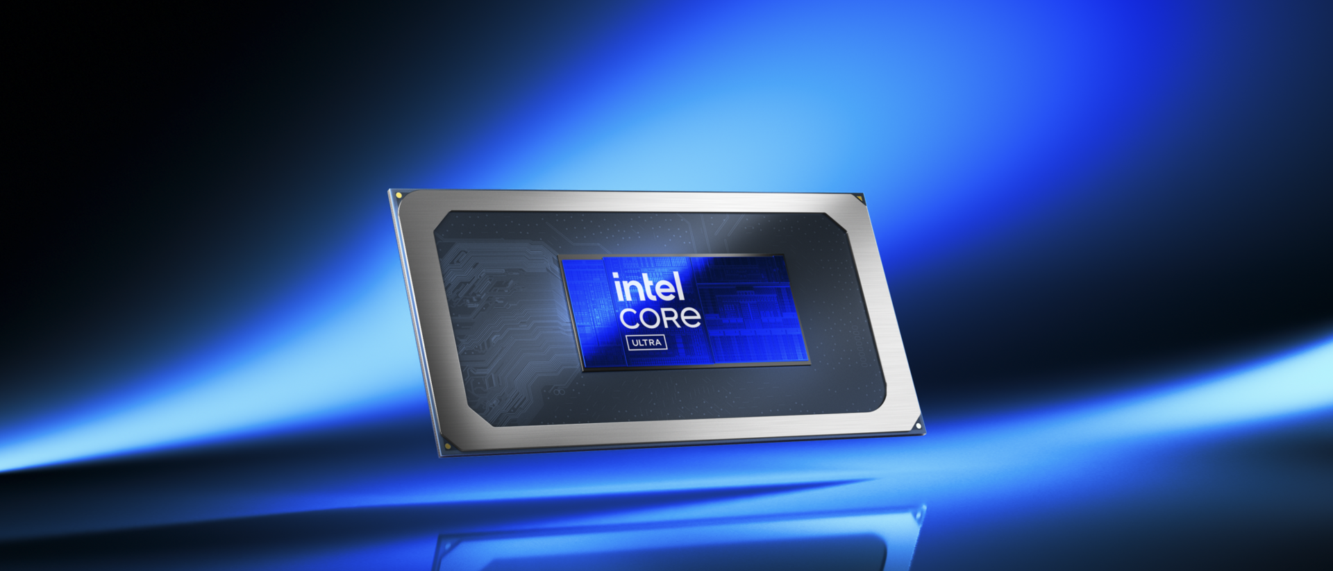 Intel Arrow Lake-H CPU analizi: Core Ultra 200H, Lunar Lake'i neredeyse ...