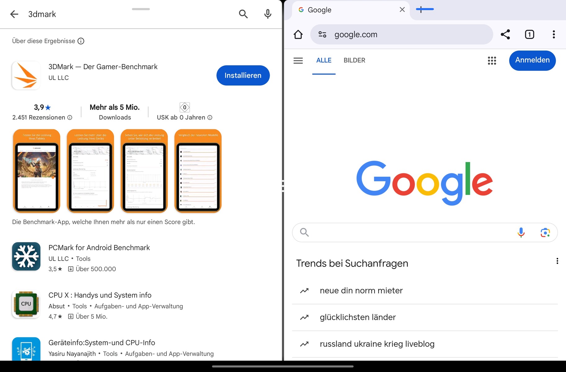Surround ses ve ekran kalemine sahip hafif, yüksek dayanıklılığa sahip bir tablet: Honor Pad V9 ...