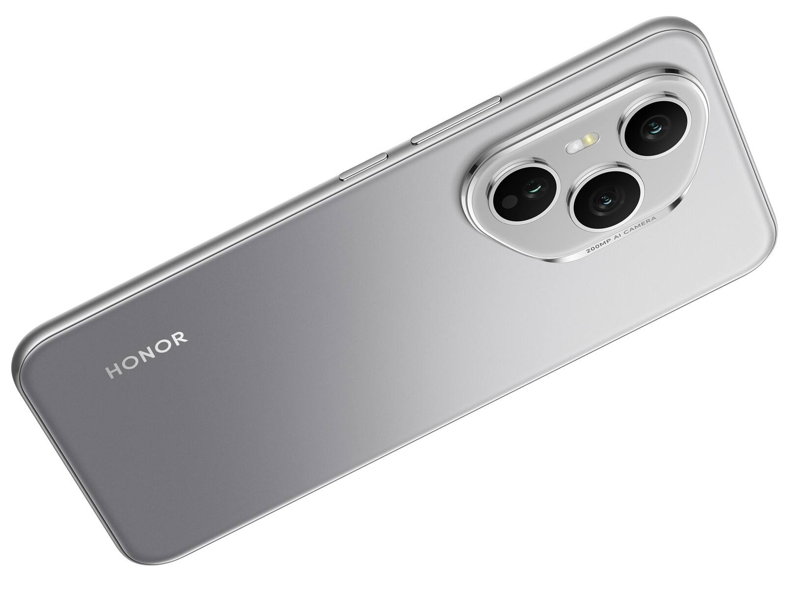 Honor 400 Pro - Notebookcheck-tr.com