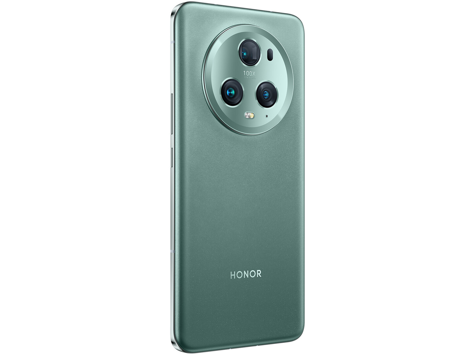Honor Magic5 Pro - Notebookcheck-tr.com