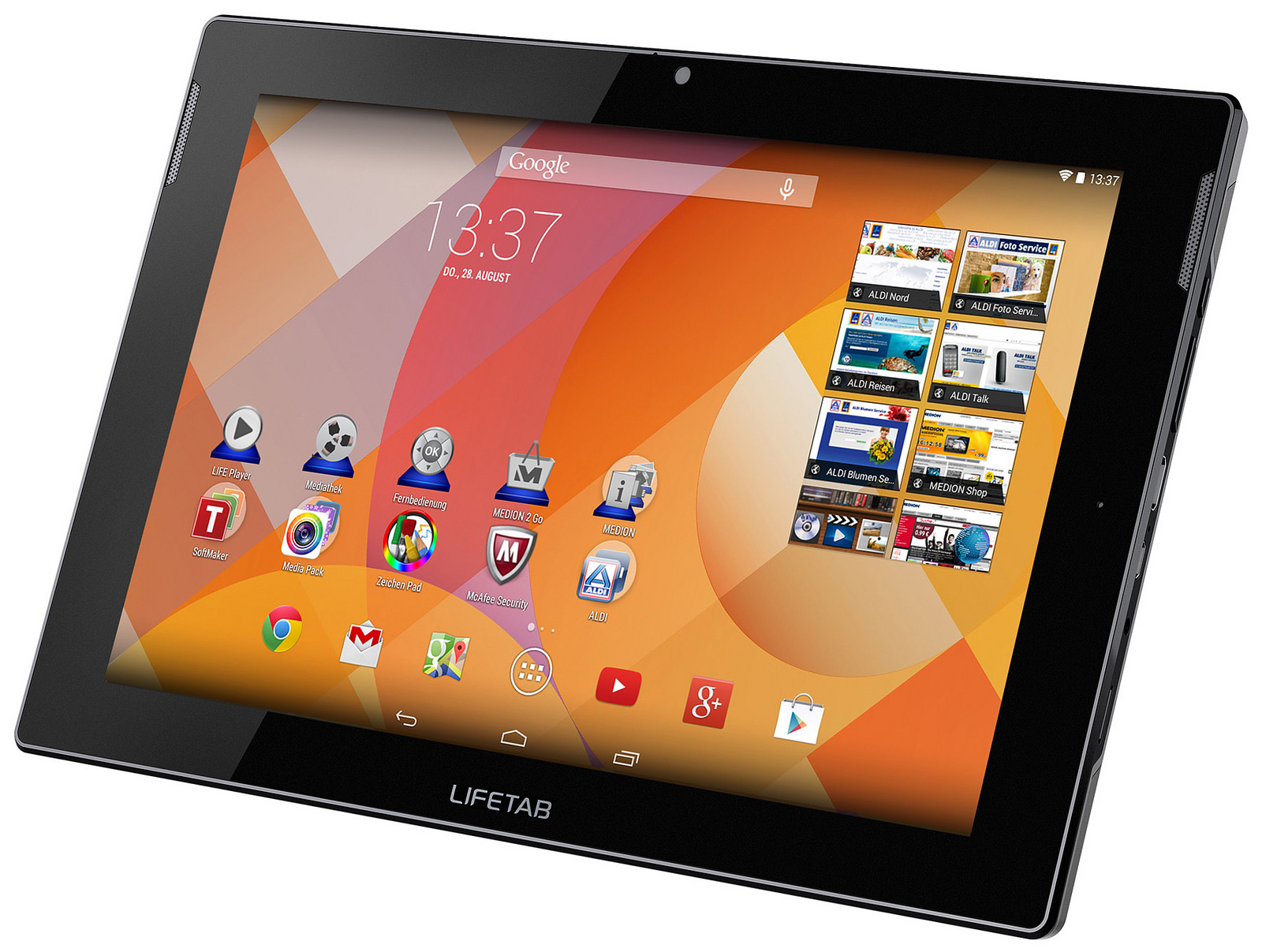 Medion Lifetab S10334 Notebookcheck tr medion-lifetab-s10334-notebookcheck-tr