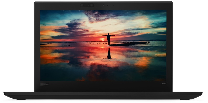 Lenovo ThinkPad A285-20MW000JMH - Notebookcheck-tr.com