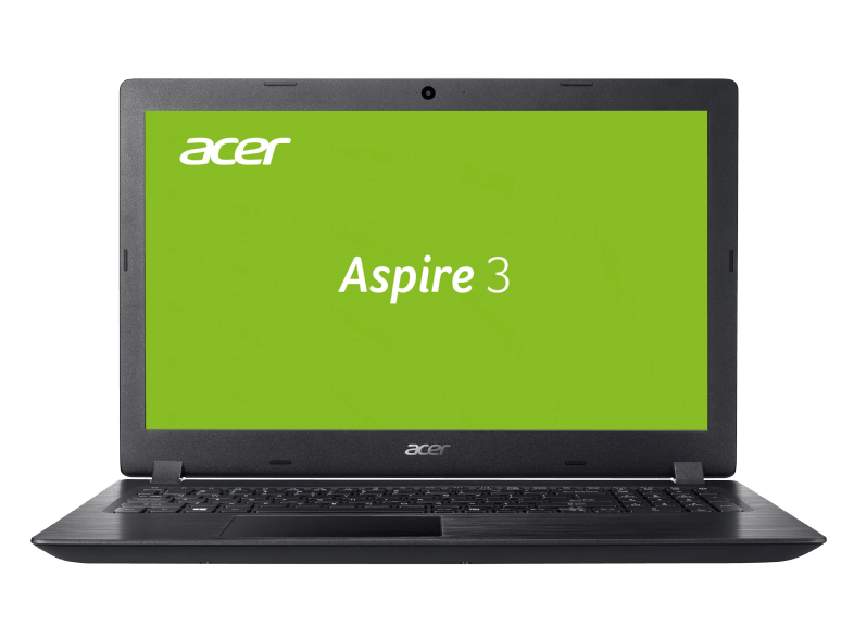 Acer Aspire 3 A315 Serisi - Notebookcheck-tr.com