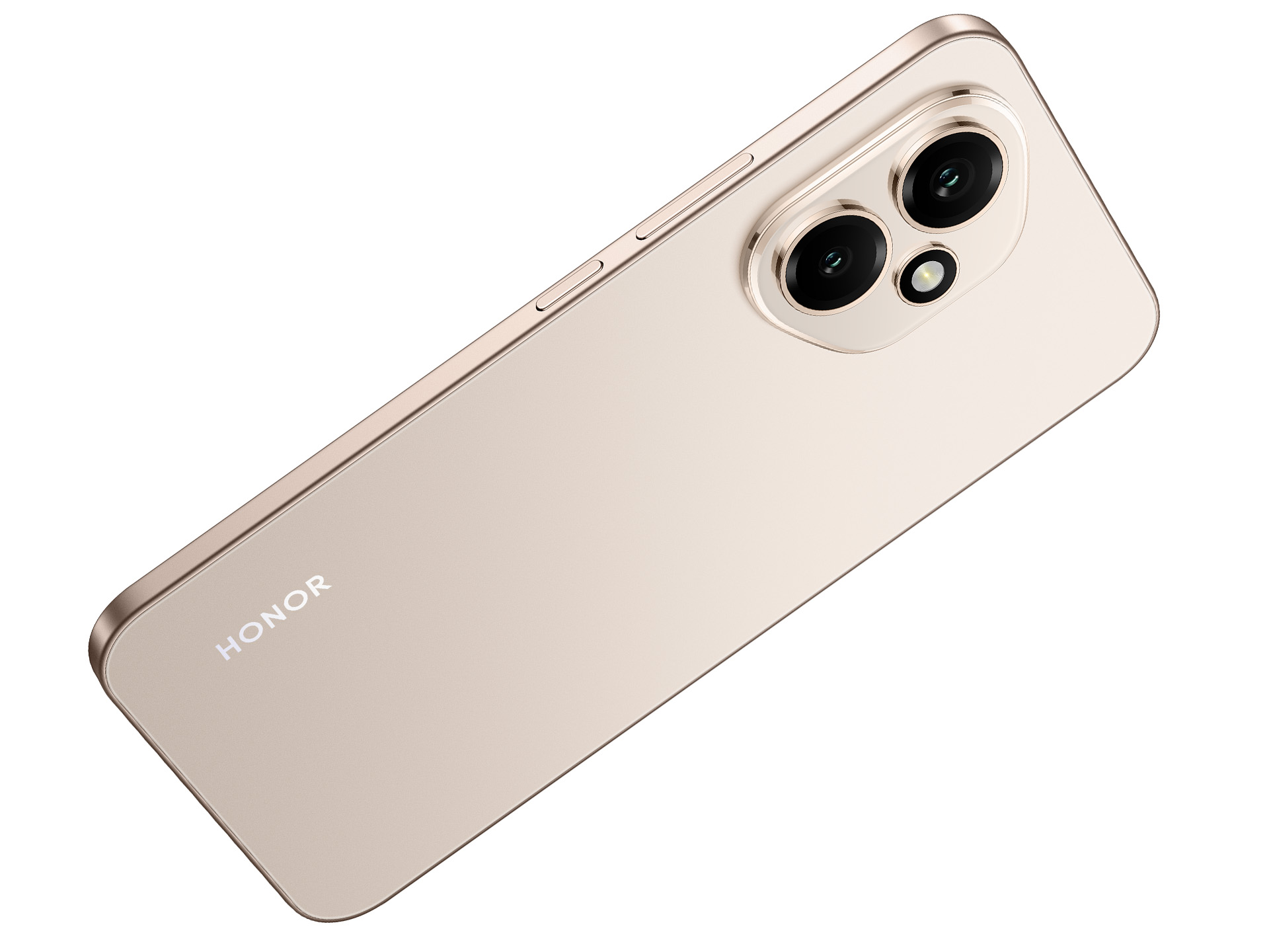 Honor 400 Serisi - Notebookcheck-tr.com