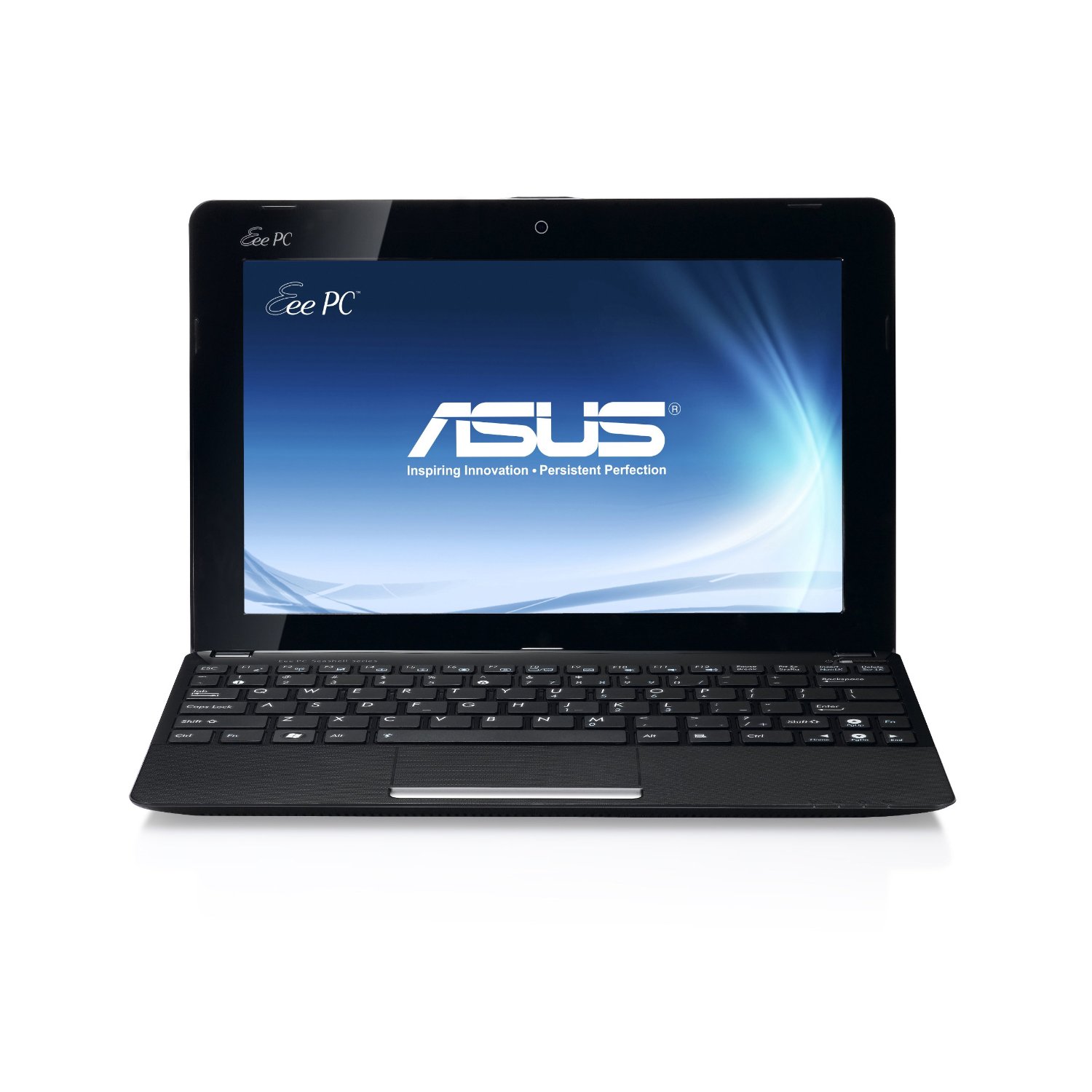 Acer Eee PC R011PX - Notebookcheck-tr.com