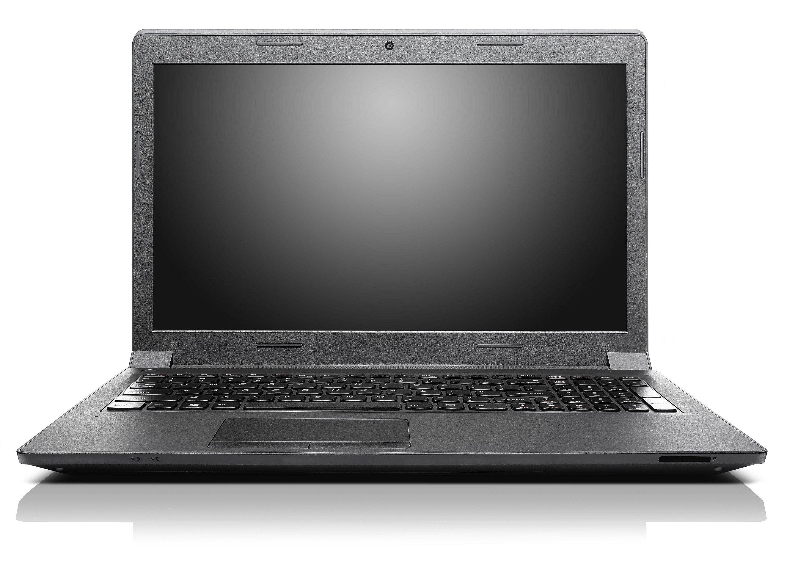 Lenovo B5400 Serisi - Notebookcheck-tr.com