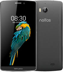 TP-Link Neffos C5 Max - Notebookcheck-tr.com