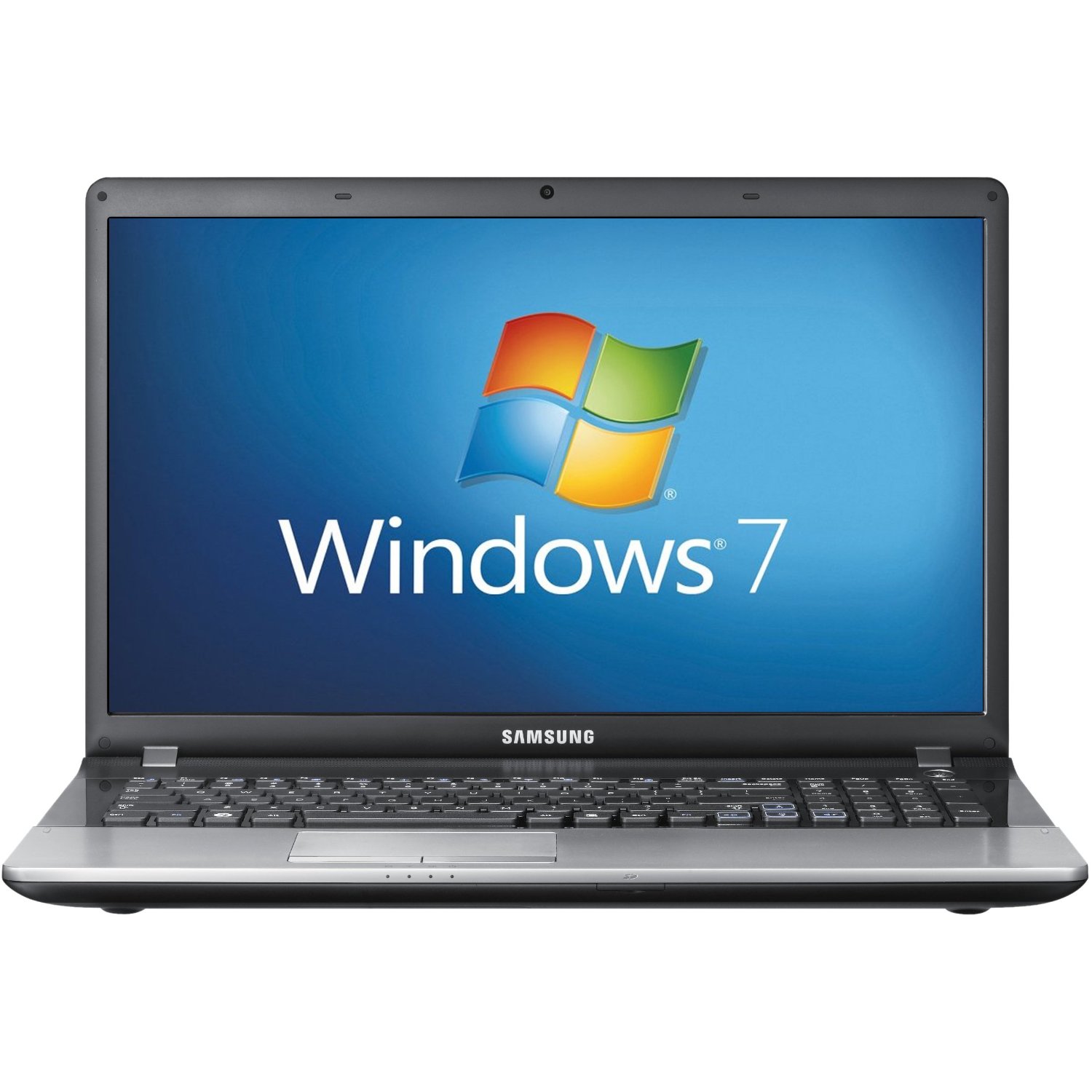 Samsung 300E5A-A01DX - Notebookcheck-tr.com