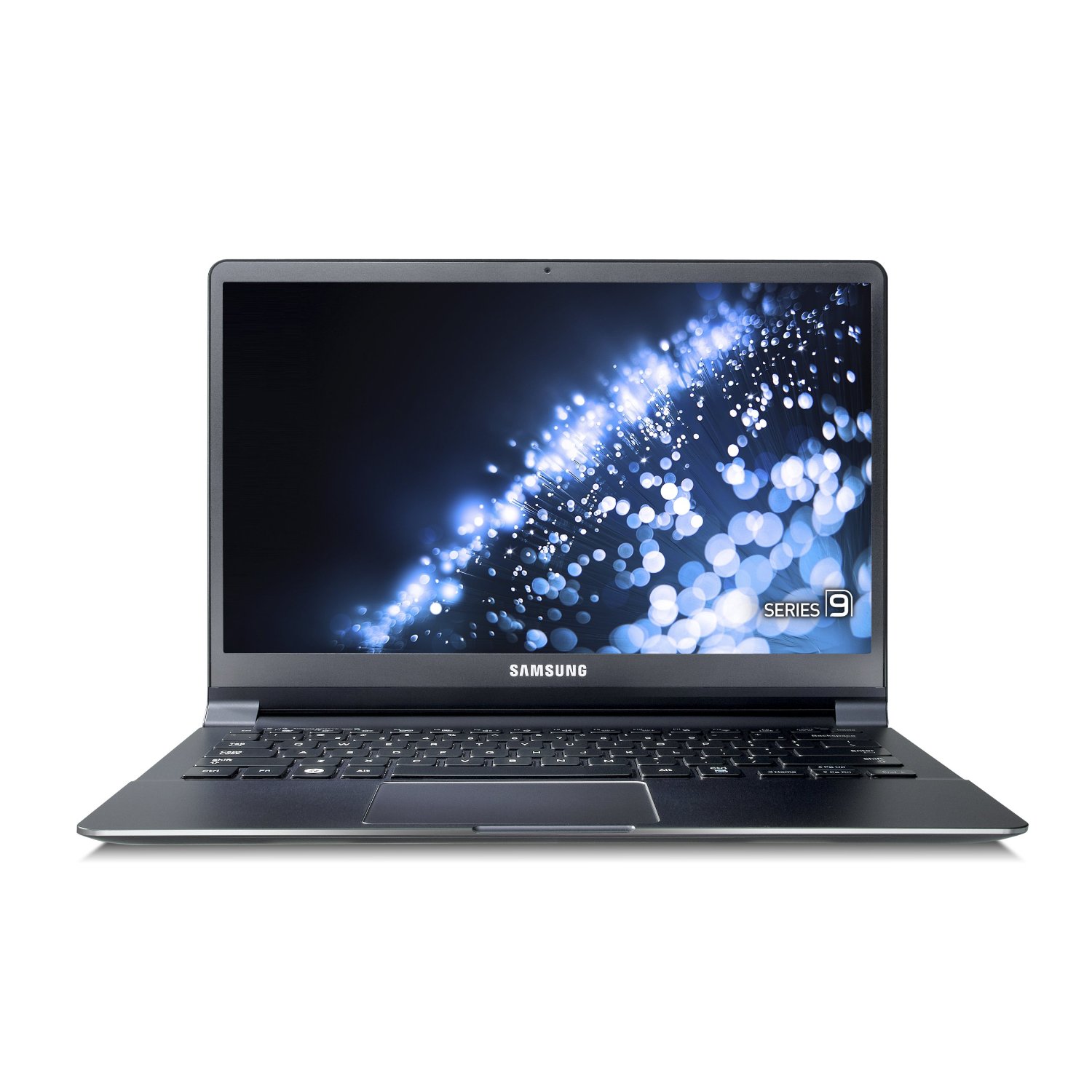 Samsung 900X3C-A01AU - Notebookcheck-tr.com
