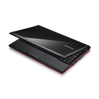 Samsung N148-DP05IN - Notebookcheck-tr.com